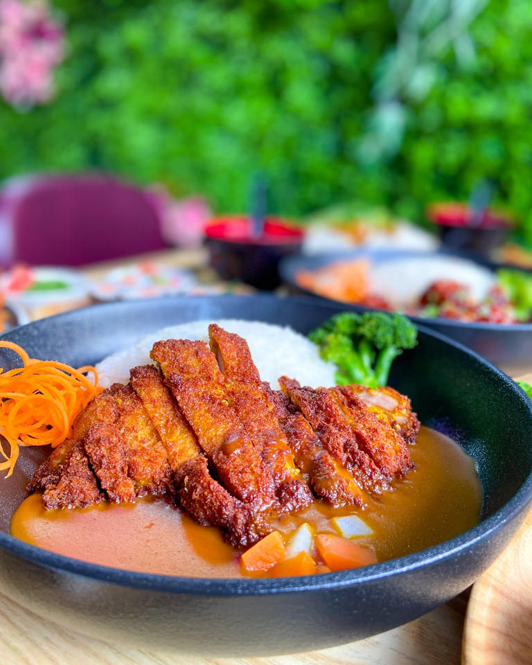 Maki & Ramen: New Japanese restaurant to replace former Italian ...