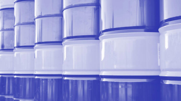 Berkshire Hathaway to buy Occidental’s chemical unit for USD9.7b