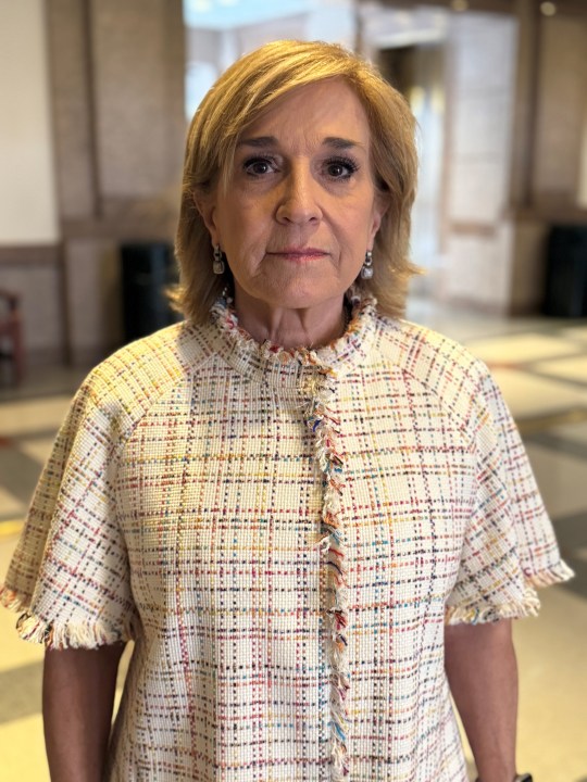 Expert: Hospital uses ‘absurd’ medical malpractice defense in deadly ER ...