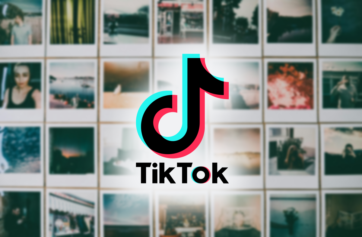 ¿Qué significa Nudge en TikTok y para qué sirve?