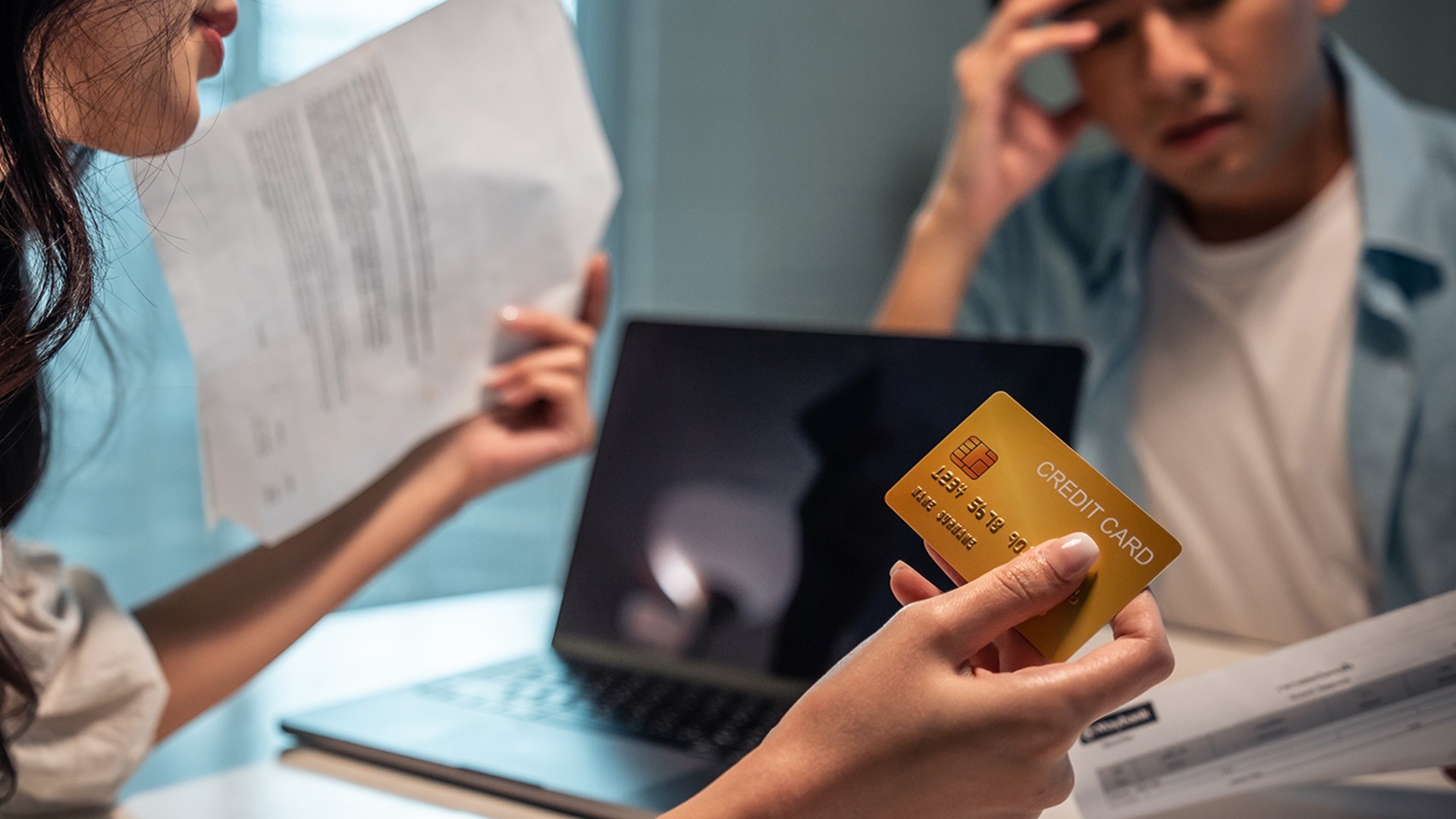 How to dispute a bill — and why ignoring it can make it worse