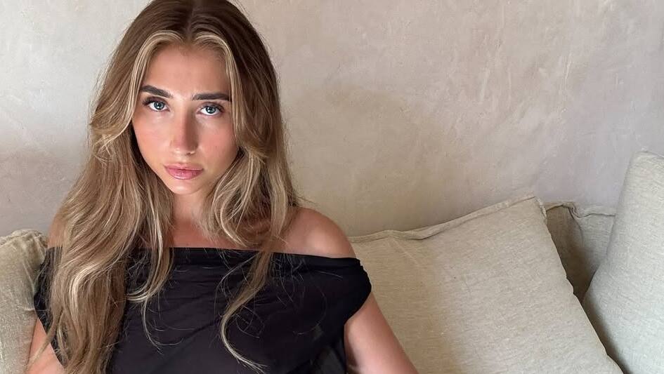 «Faire leur travail, comme tous les autres»: Le travail du sexe, un métier entre libre-arbitre ...