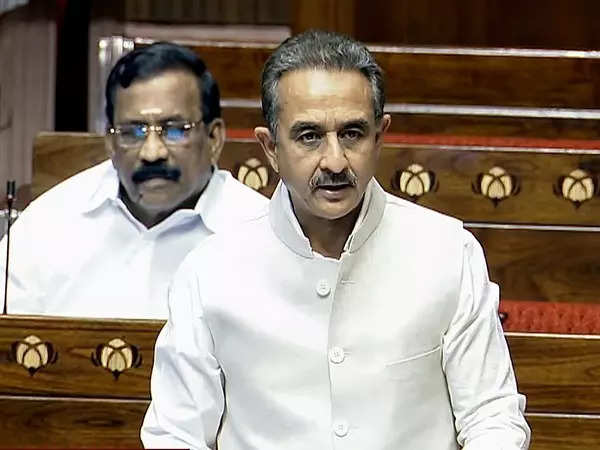 Recyclers collected over 2,500 metric tonnes of lithium-ion EV waste ...