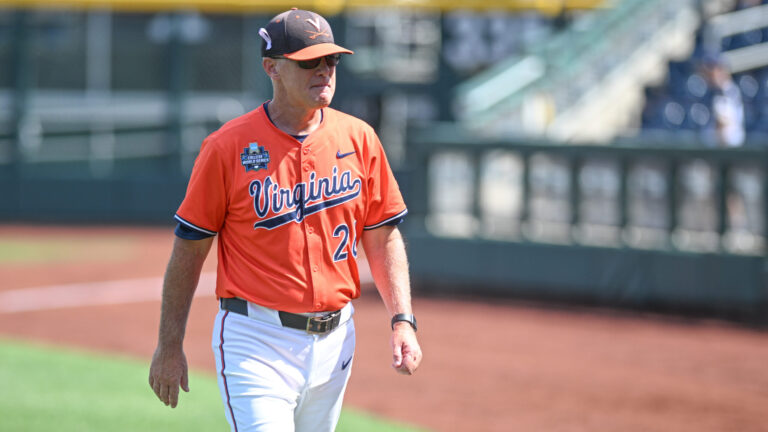 D1Baseball: College Baseball Top 25 Recap | OU and ND Impress