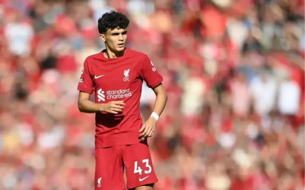 Iago Aspas alucina con el súper fichaje del Celta si se mete en Europa