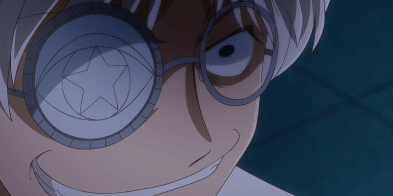 Sailor Moon History: What Are Daimons?