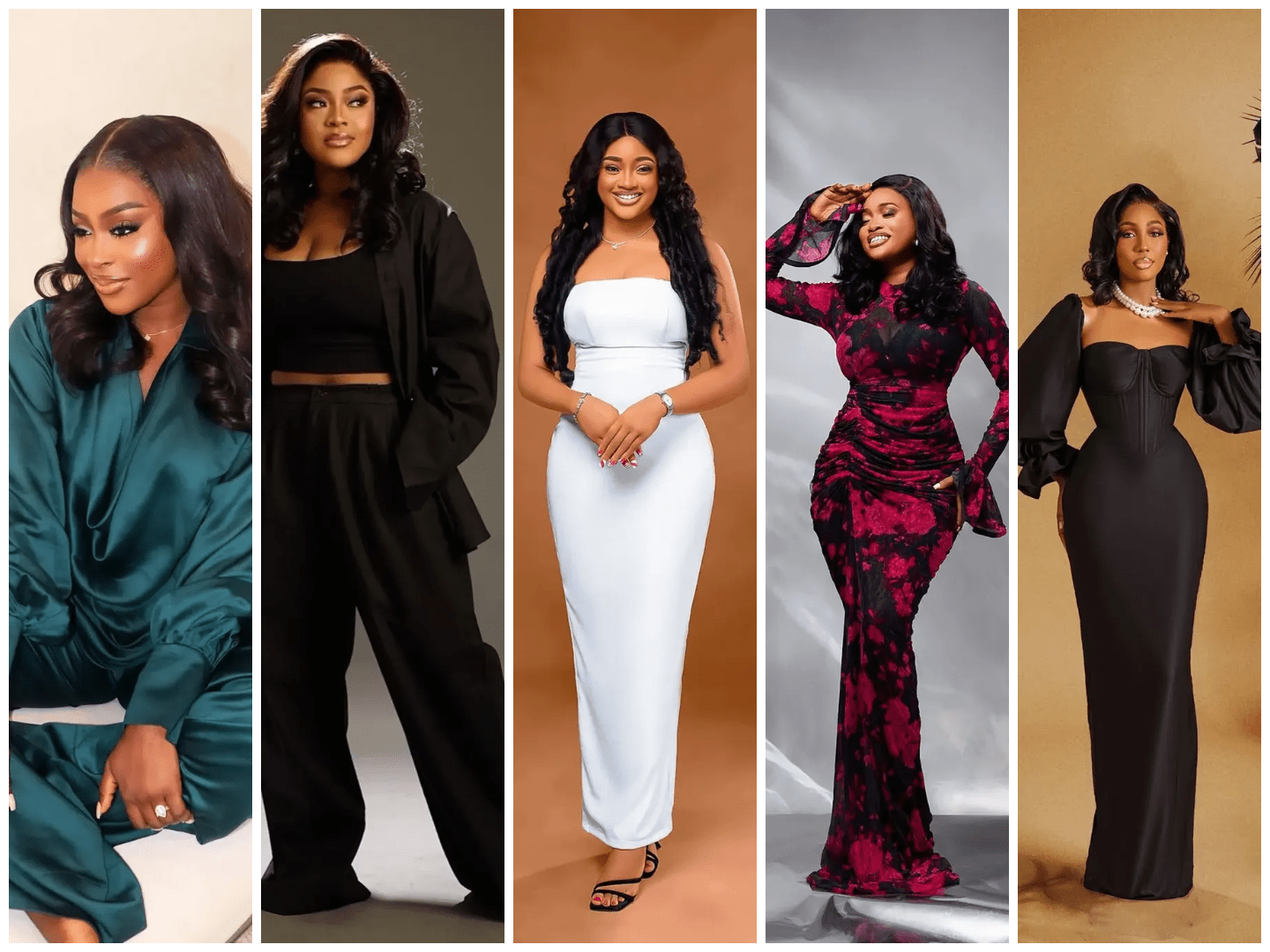 12 birthday photoshoot ideas for your special day