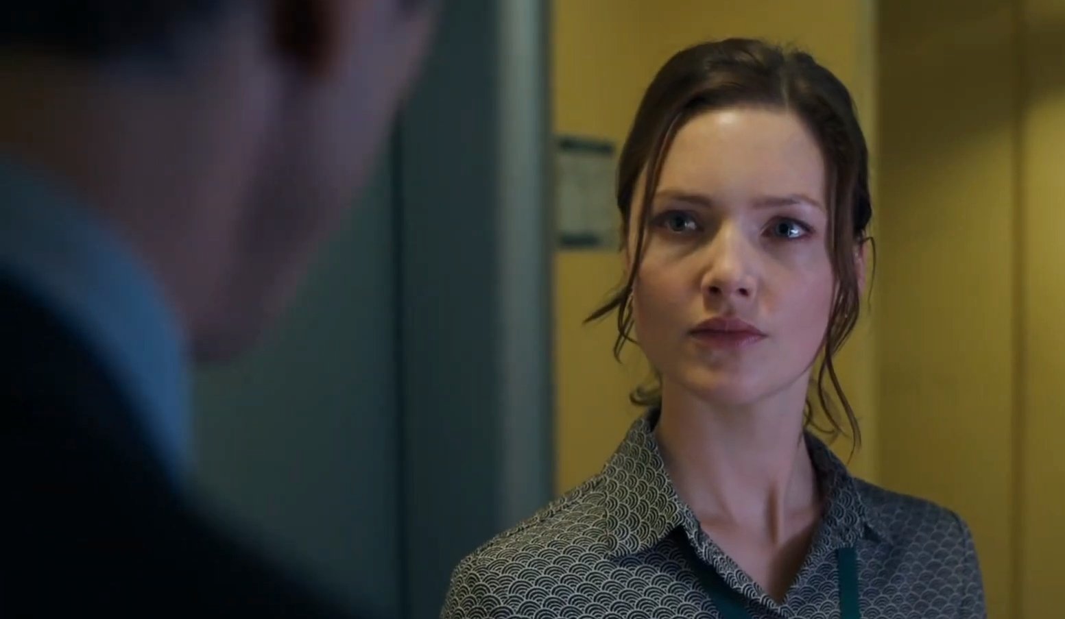 BBC thriller hailed as 'riveting' announces major update 3 years after finale