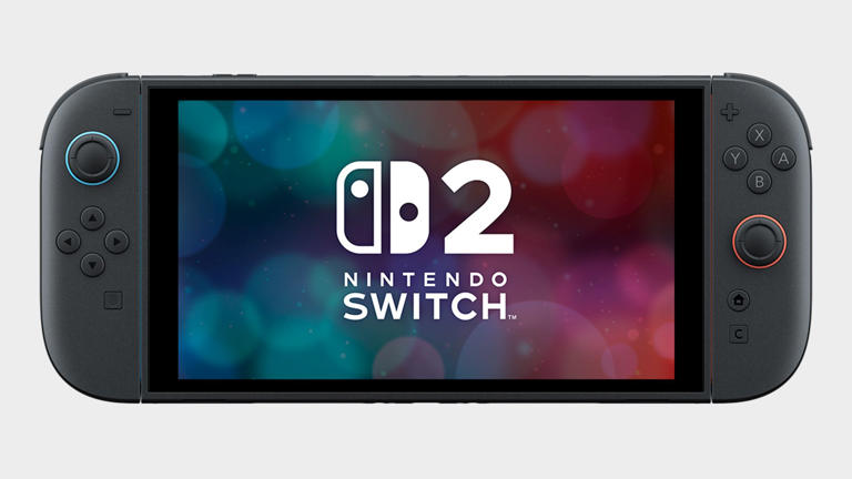 "Terrible financial decision on my end": Switch 2 hopeful moves out of ...