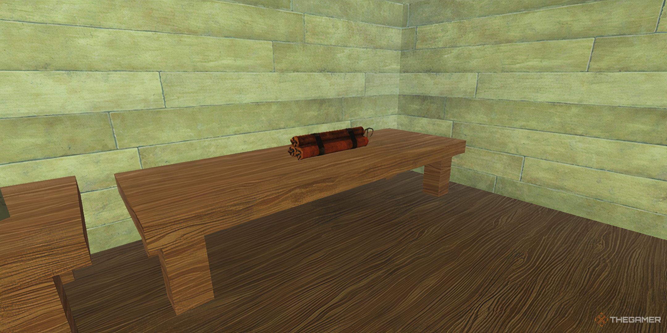 How To Use Dynamite In Roblox: Dead Rails