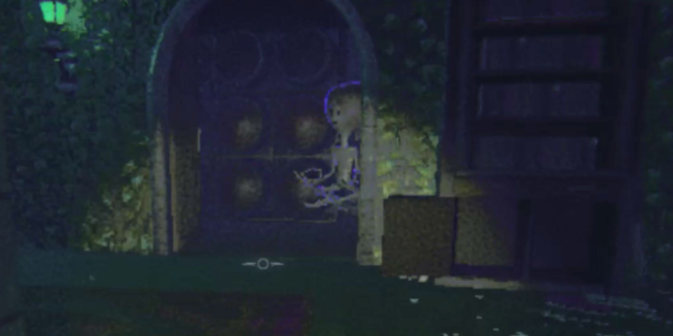 REPO: Overcharge Mechanic Explained