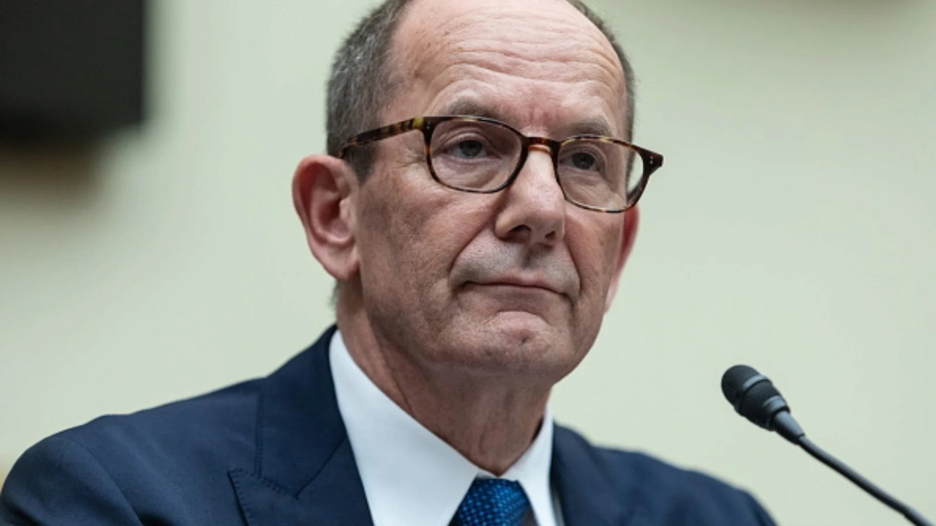 Fred Thiel Net Worth Explained: Followed Michael Saylor’s Blueprint ...