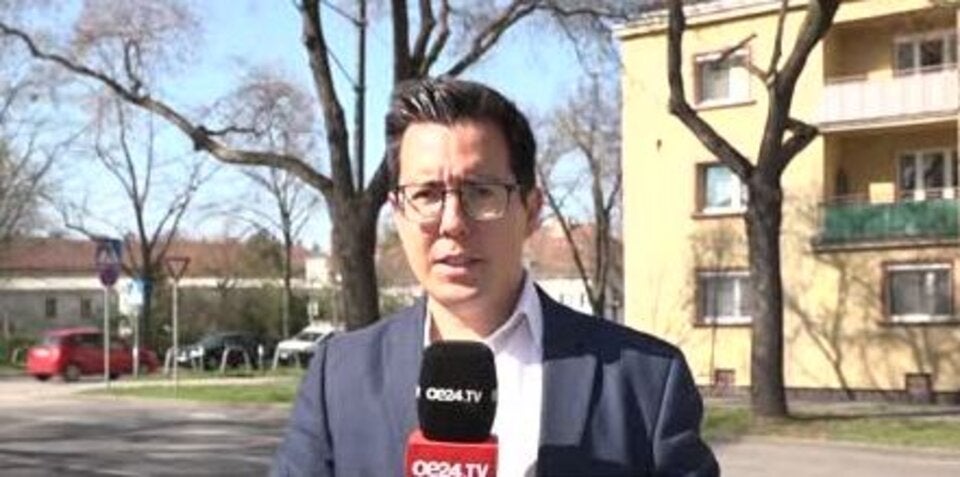 ORF: Golden-Handshake-Aktion für ältere Besserverdiener