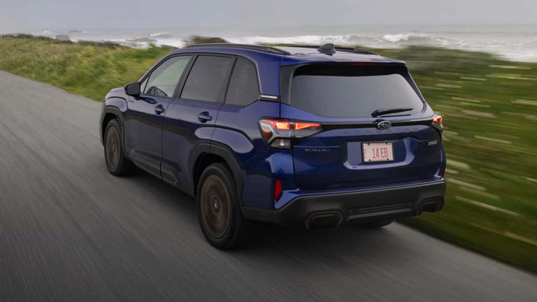 Emergency officials scramble to identify 184 victims of Dominican ...