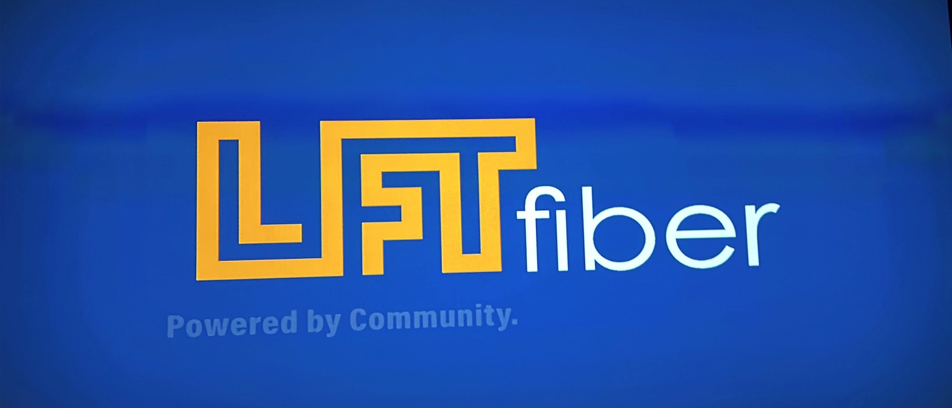 LUS Fiber rebrands as LFT Fiber, reflects expanded regional presence ...