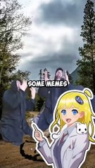 Where Did This Demon Summoning Meme Come From?