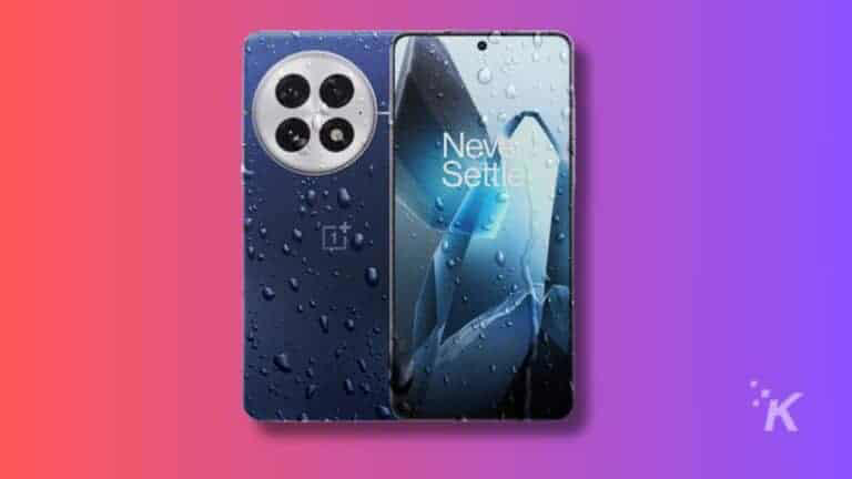 2026 4-star athlete Heze Kent sets official commitment date