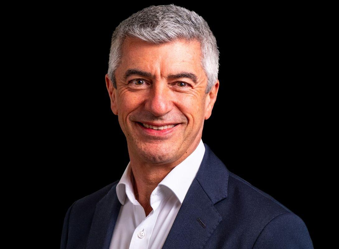 Pinsent Masons promotes four Scottish-based lawyers to Partner