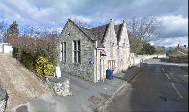 Full list of candidates for Peterborough by-election confirmed