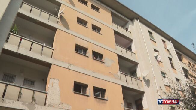 A Milano nel covo dei "maranza"