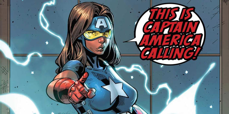 10 Marvel characters fans can't believe were written out so early