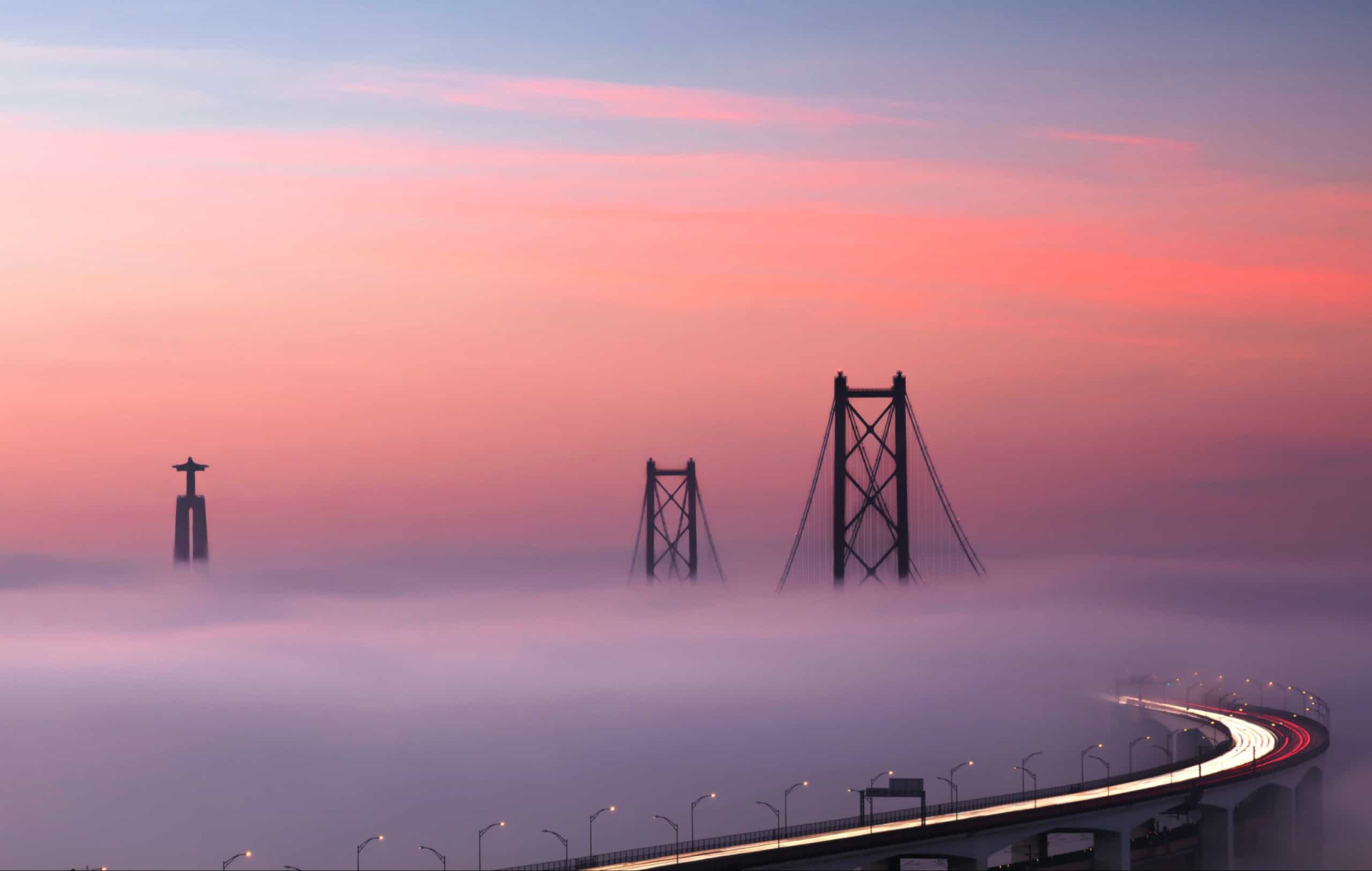 Which countries do the most people want to relocate to?