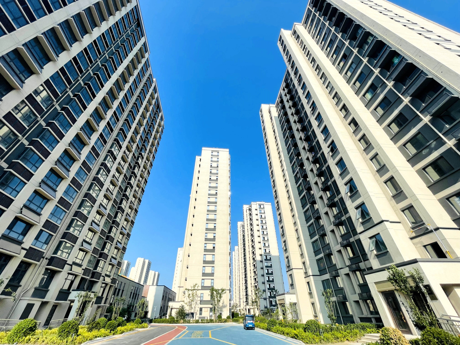 10 National Parks with World-Class Fishing Spots