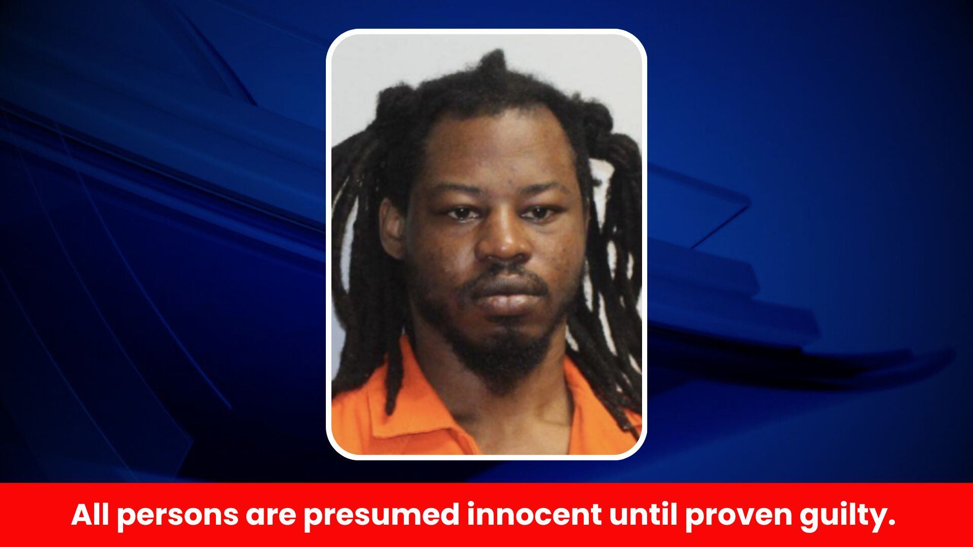 Third suspect in Willow Glen shooting arrested