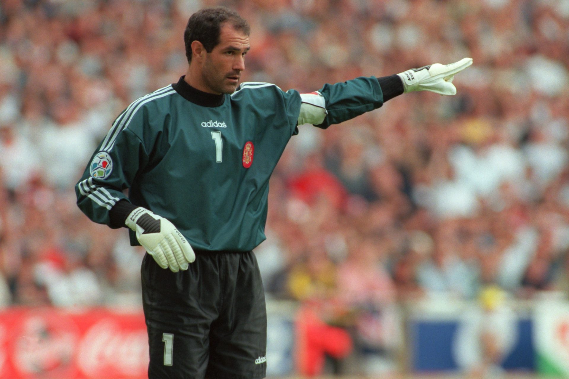 Este es el mejor 11 inicial del FC Barcelona de todos los tiempos