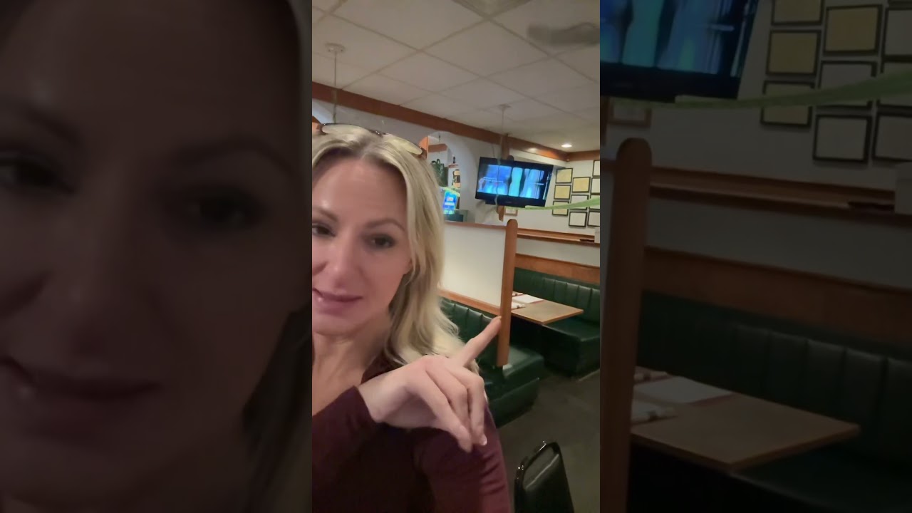 Did You Know This? A Dance Moms Secret Revealed by Christi