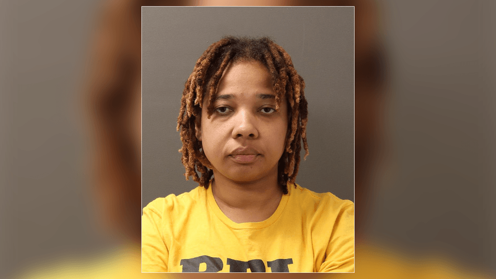 High school teacher charged in murder-for-hire plot involving student ...