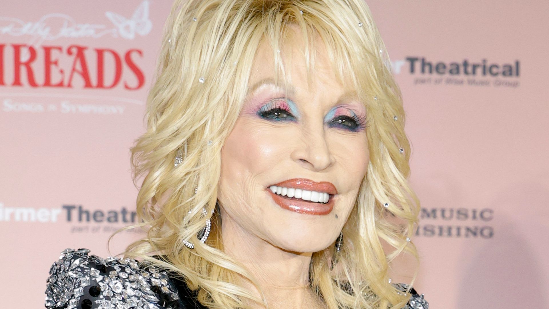 Dolly Parton's Good American jeans have convinced me to get on board ...