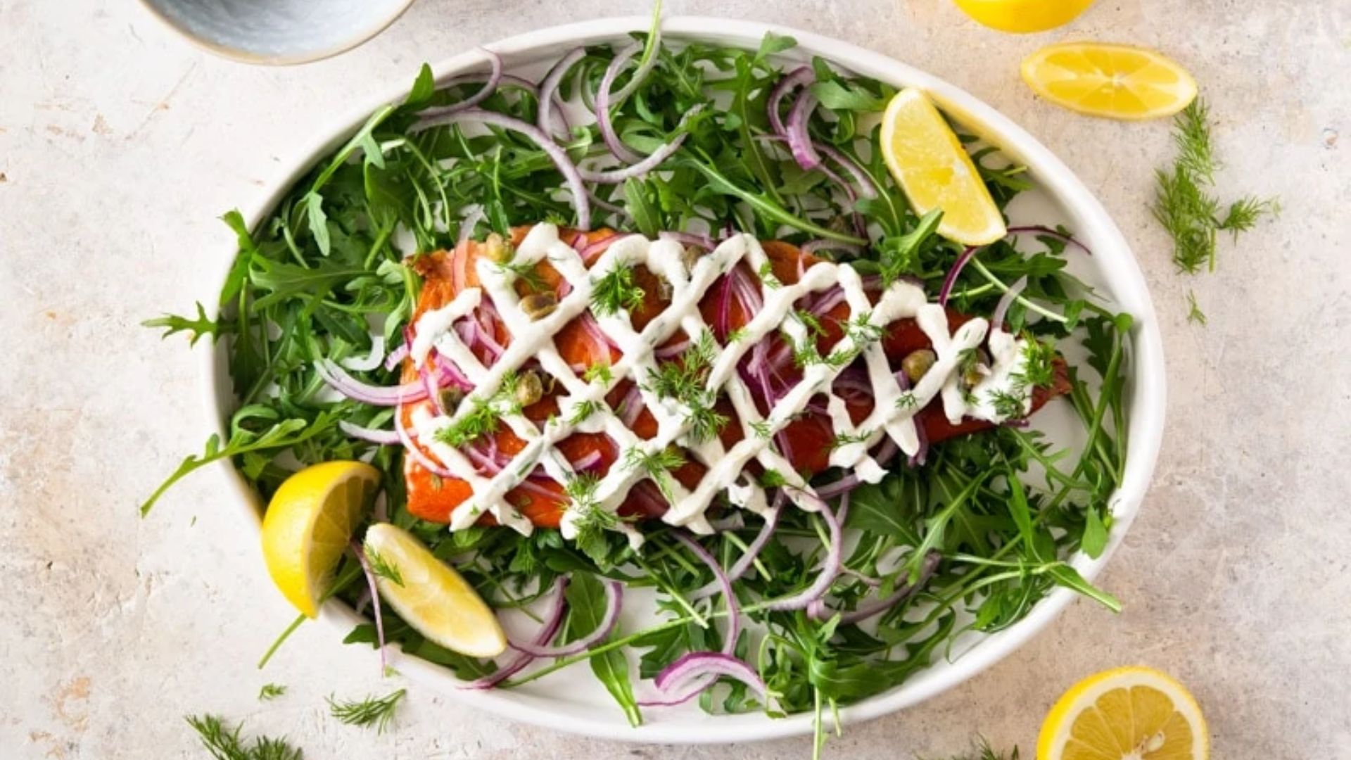 15 Simple and Satisfying Recipes to Get You Through Lent