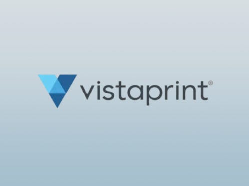 Best Vistaprint discount codes in April 2025: Save up to 50%