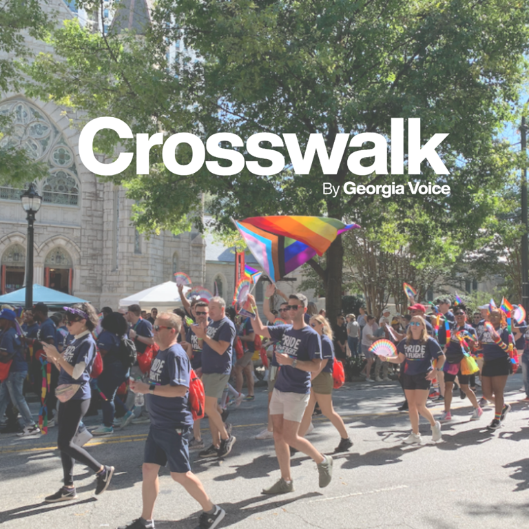 🎃 Halloween thrills & chills