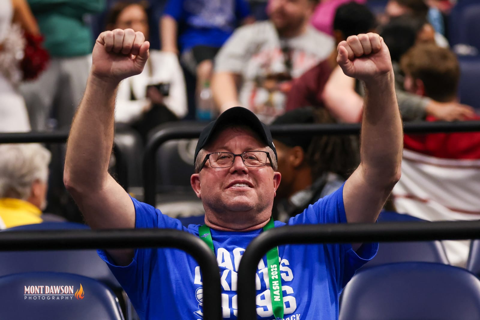 KSR Show, 4/3: Tune in for more from the mind of Ryan Lemond