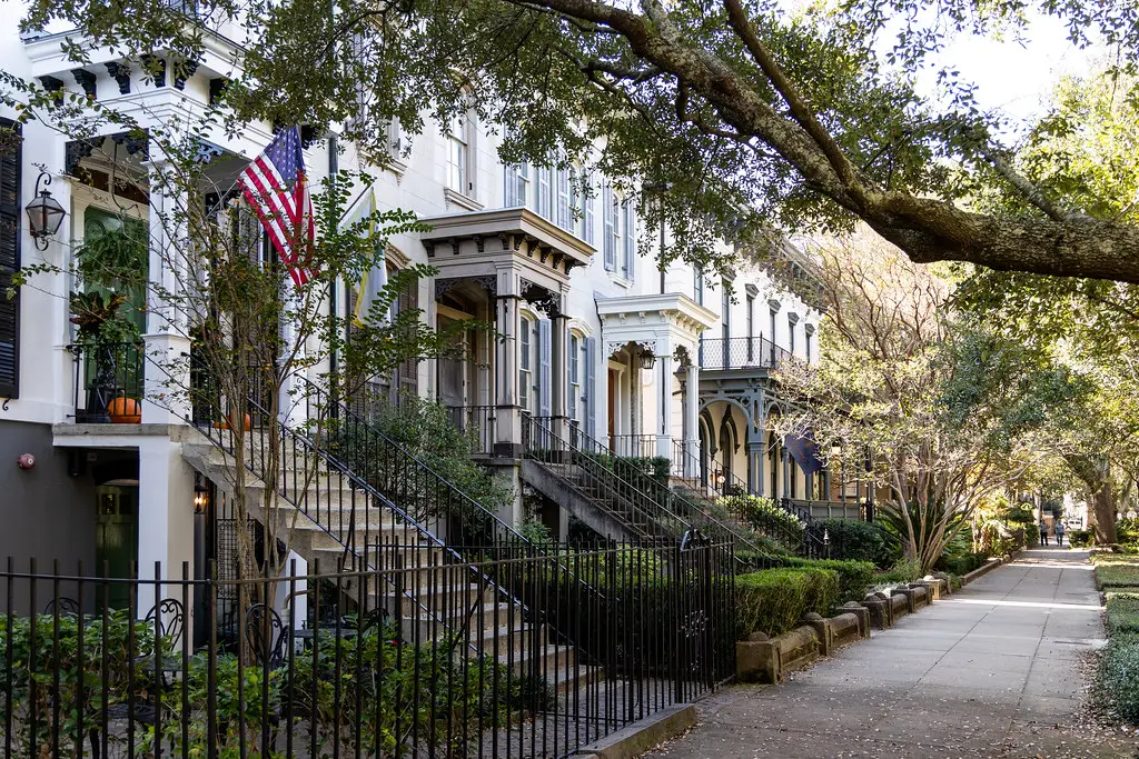 16 Zip Codes Where Longtime Owners Are Being Pressured to Sell