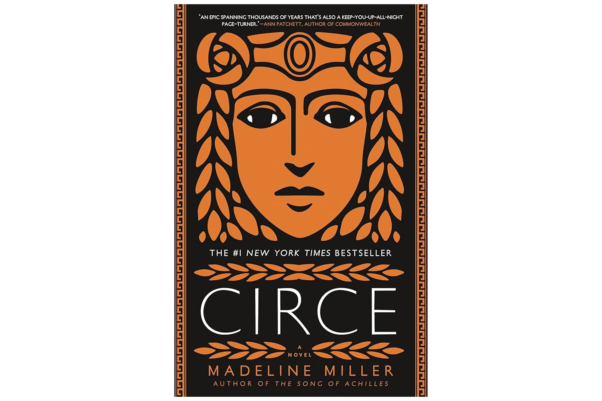 Chelsea Handler’s six favorite books span all the genres