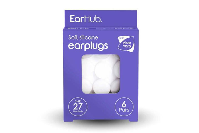 Best ear protection for concerts and festivals: Top picks for 2025