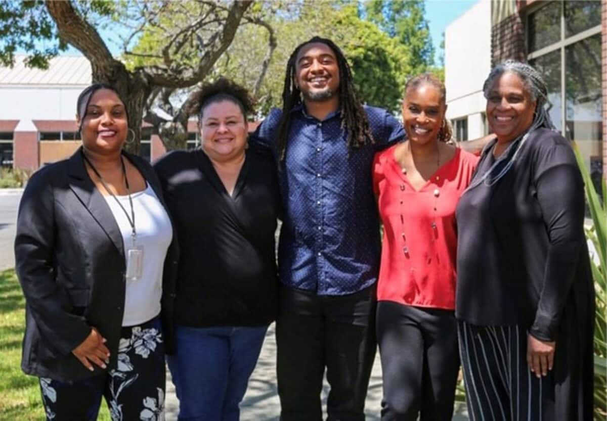 AUSD Board Highlights Efforts to Support Underrepresented Students