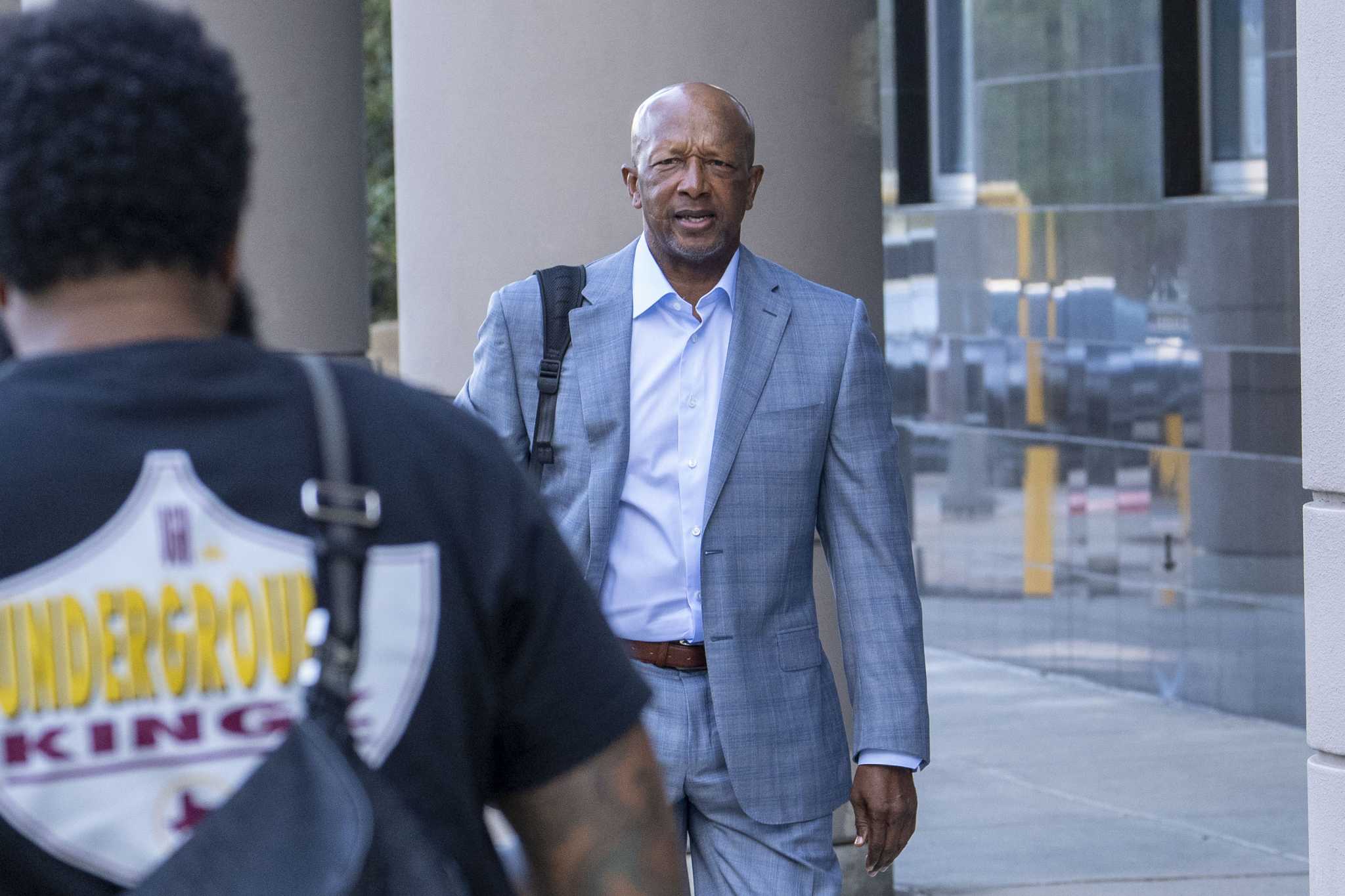 HISD vendor allegedly made fake invoices to pay off poker debts ...