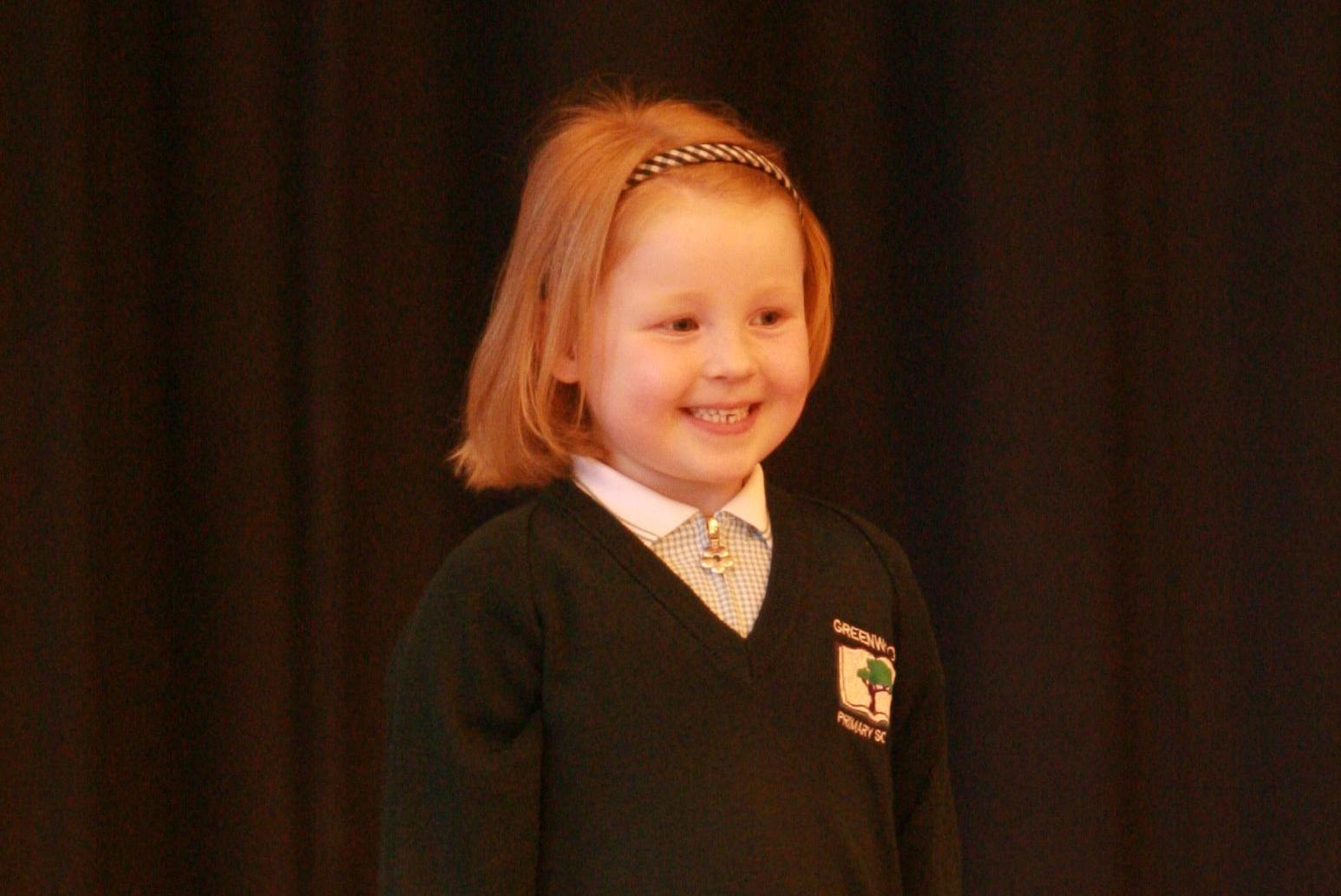 21 great photos from Carrickfergus Festival of Music between 2007 and 2010