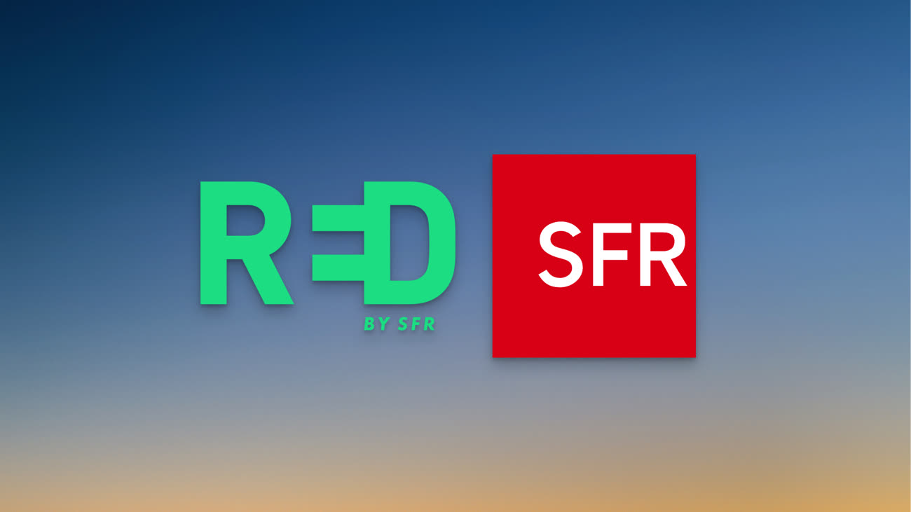 RED et SFR augmentent à leur tour les frais de résiliation de leurs box ...