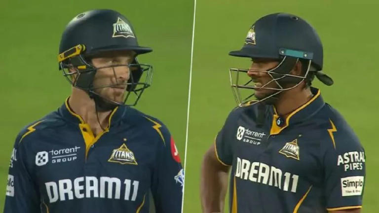 Virat Kohli fans wrongfully troll Bollywood actor Arshad Warsi instead ...