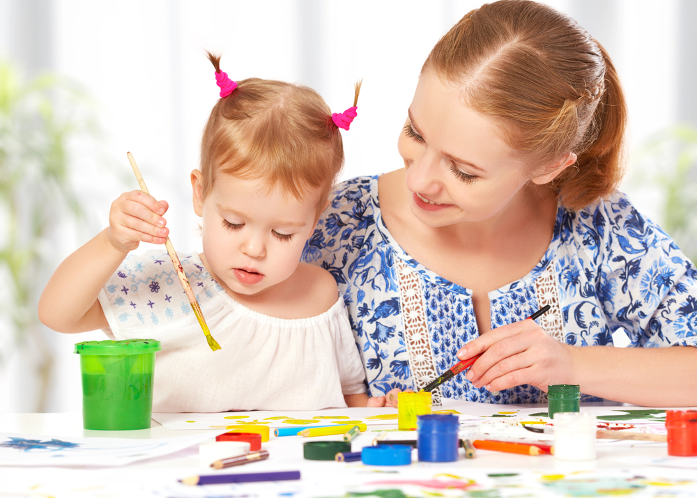 20 DIY ocean-themed crafts to mark World Aquatic Animal Day with kids