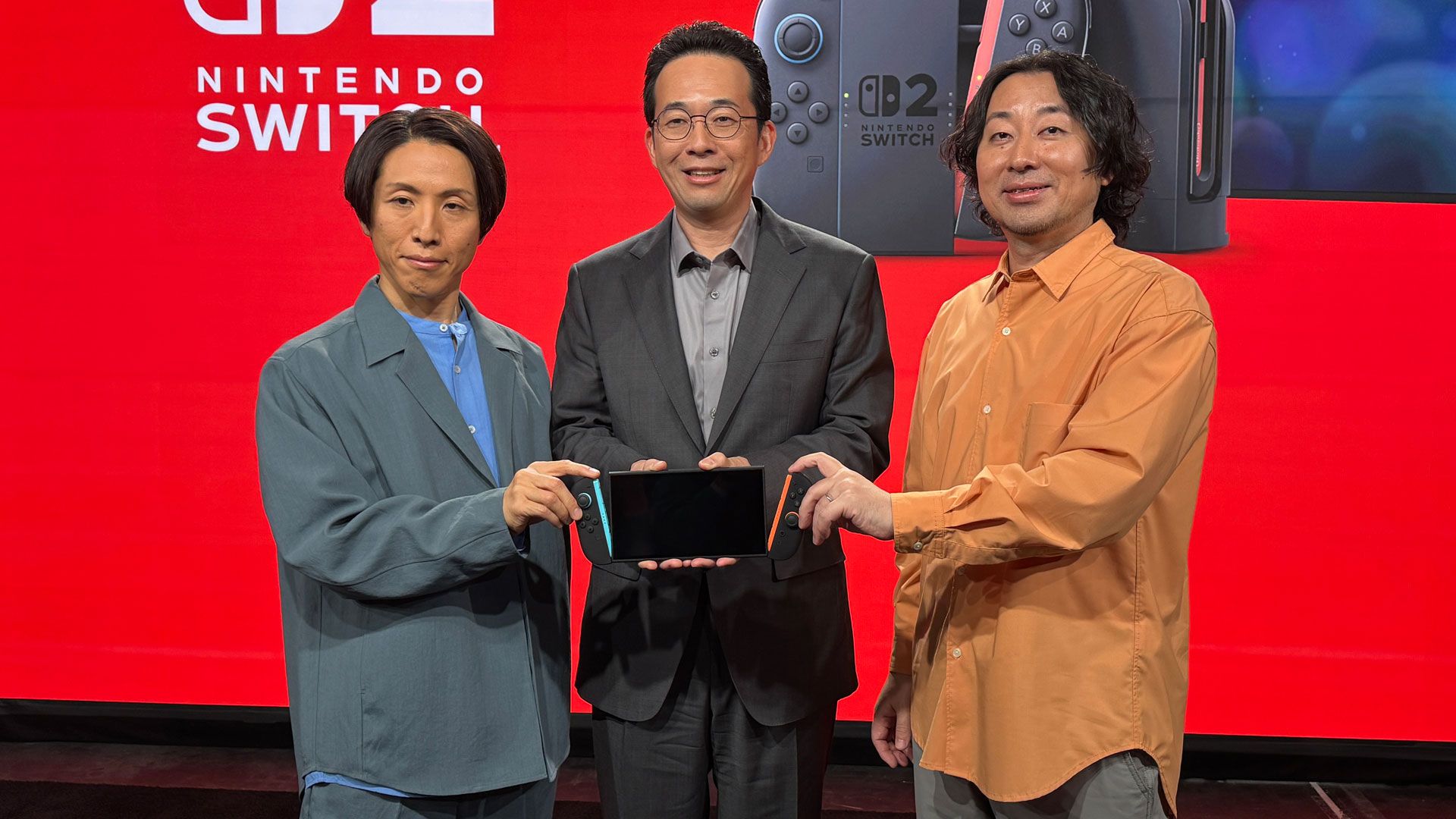 Nintendo Switch 2 developers confirm DLSS, hardware ray tracing, and more