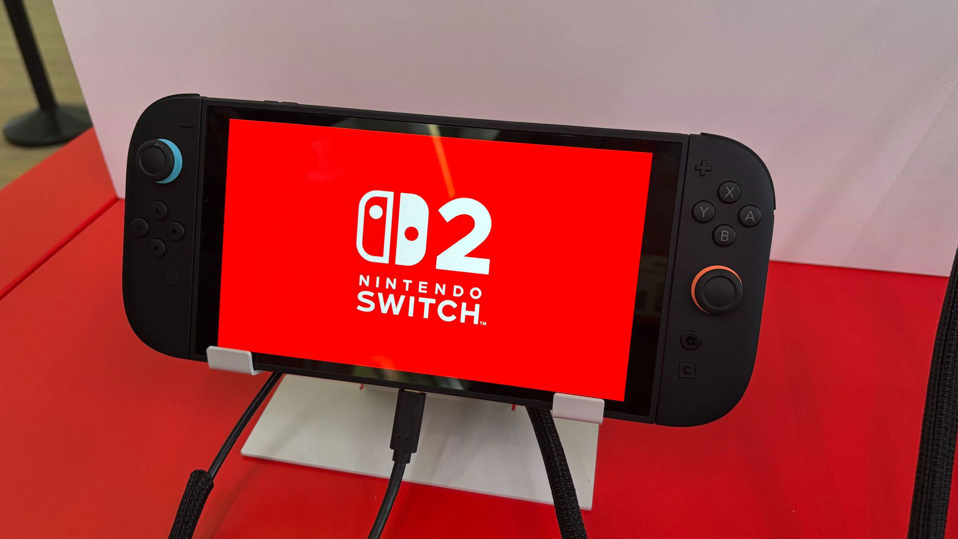 These GameStop Switch 2 trade-in offers can save you up to $175 if you ... These GameStop Switch 2 trade-in offers can save you up to $175 if you ...