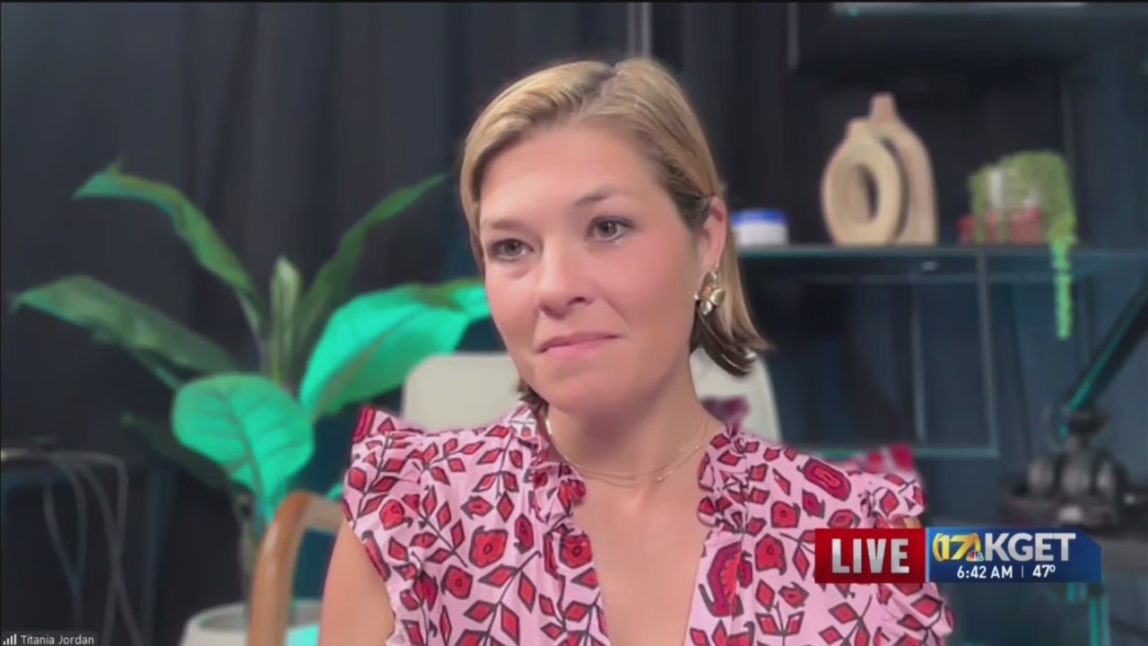 What lessons can parents learn from Netflix's 'Adolescence'? Bark ...