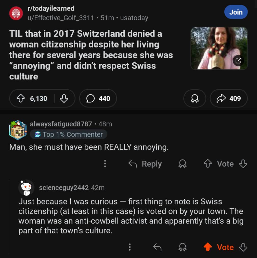 42 Hilarious Brand New Sentences That Sprung Into Existence From The ...