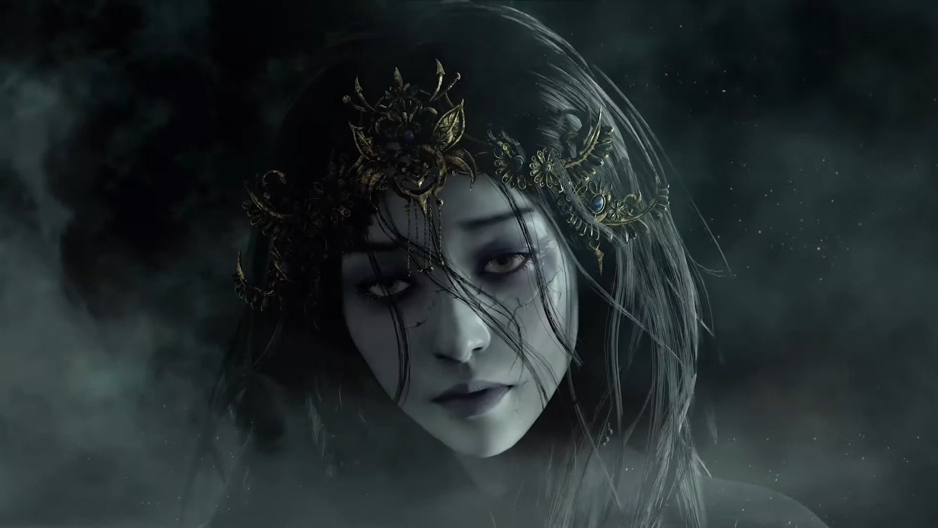 Nem soulslike, nem hack ‘n’ slash: tudo o que você precisa saber sobre ...